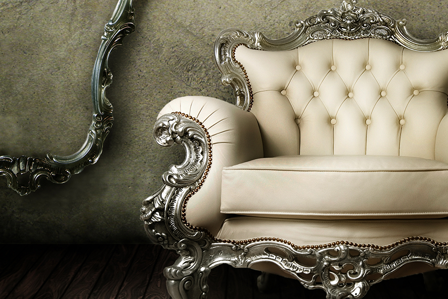 Our Work | Marok Constructions Ltd