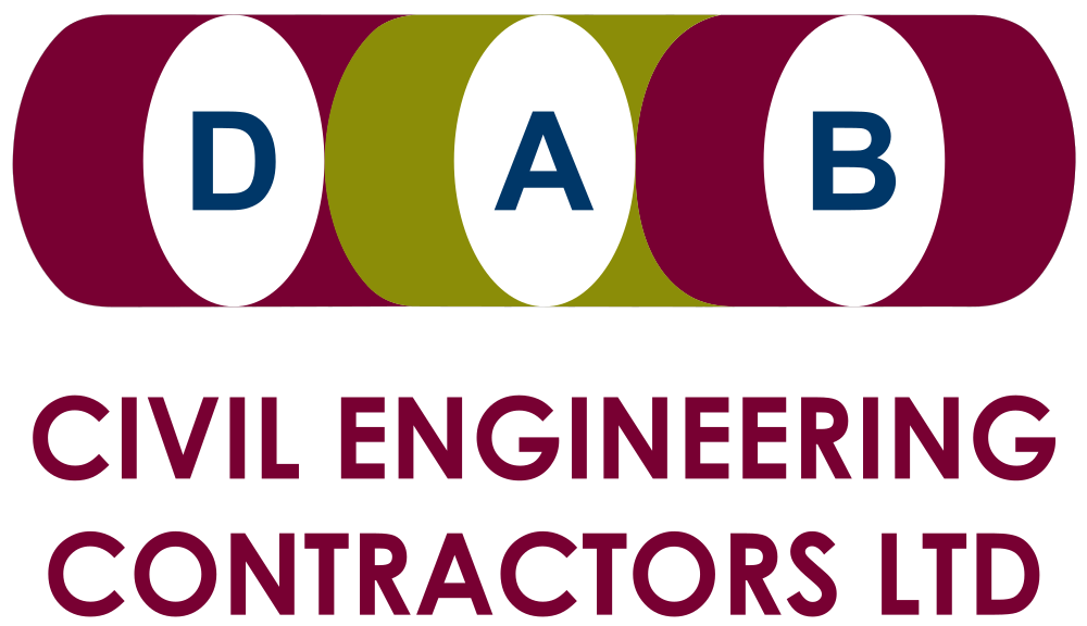 Contact us – Marok Constructions